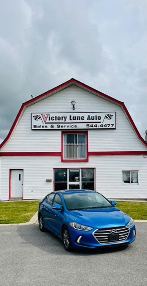 Quality Late Model Vehicles And Repair Services Since 2002 | Victory ...