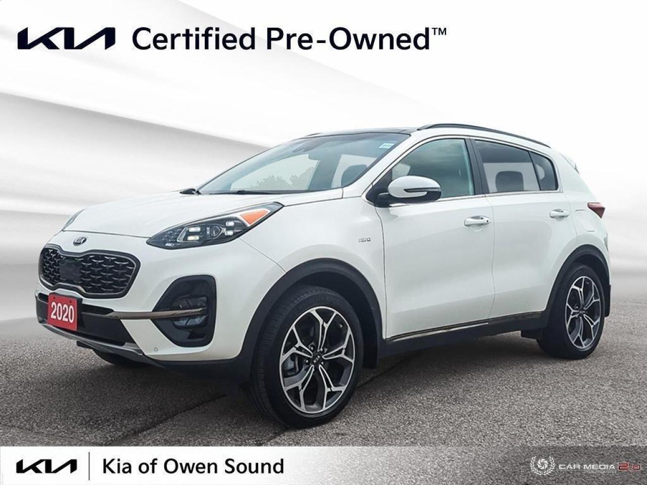 Dutton Automotive | Full Service Used Car Dealership in Owen Sound