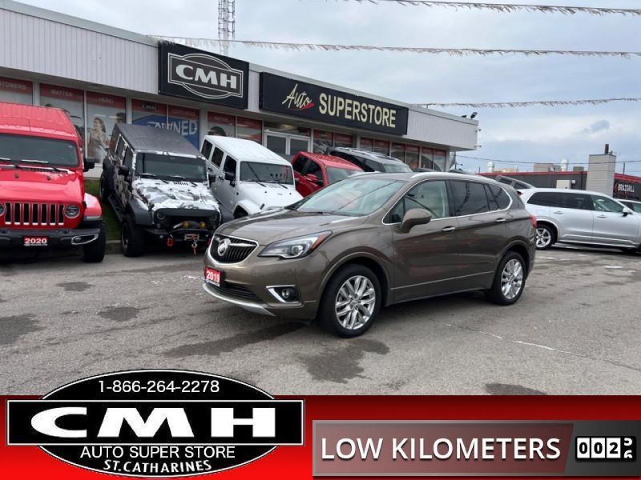 No Haggle Pricing | Our Best Price Up Front | CMH AUTO SUPERSTORE