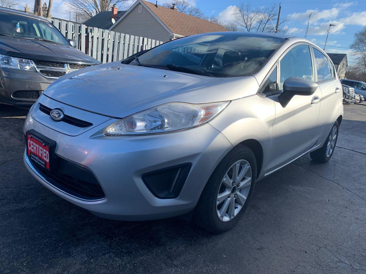 High Quality Used Cars For Sale in Brantford, ON - Right Choice Auto