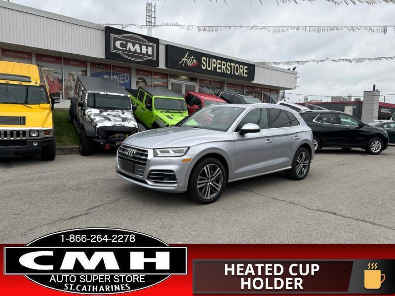 No Haggle Pricing | Our Best Price Up Front | CMH AUTO SUPERSTORE