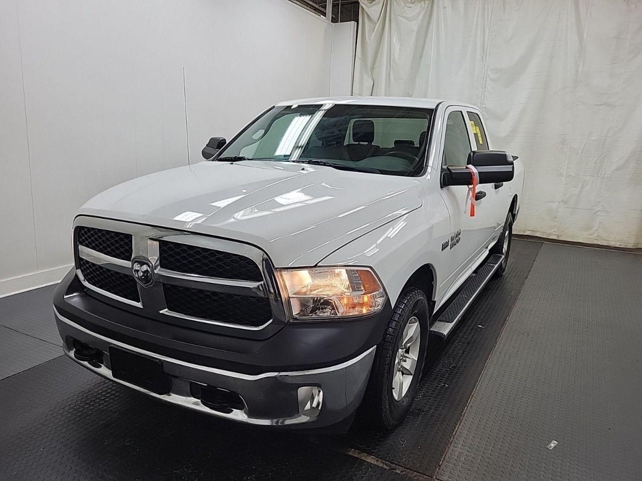 Affordable Used Cars, Vans, Trucks and SUVs | Sun Auto Sales | Sun Auto