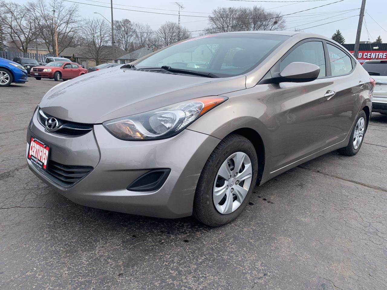 High Quality Used Cars For Sale in Brantford, ON - Right Choice Auto