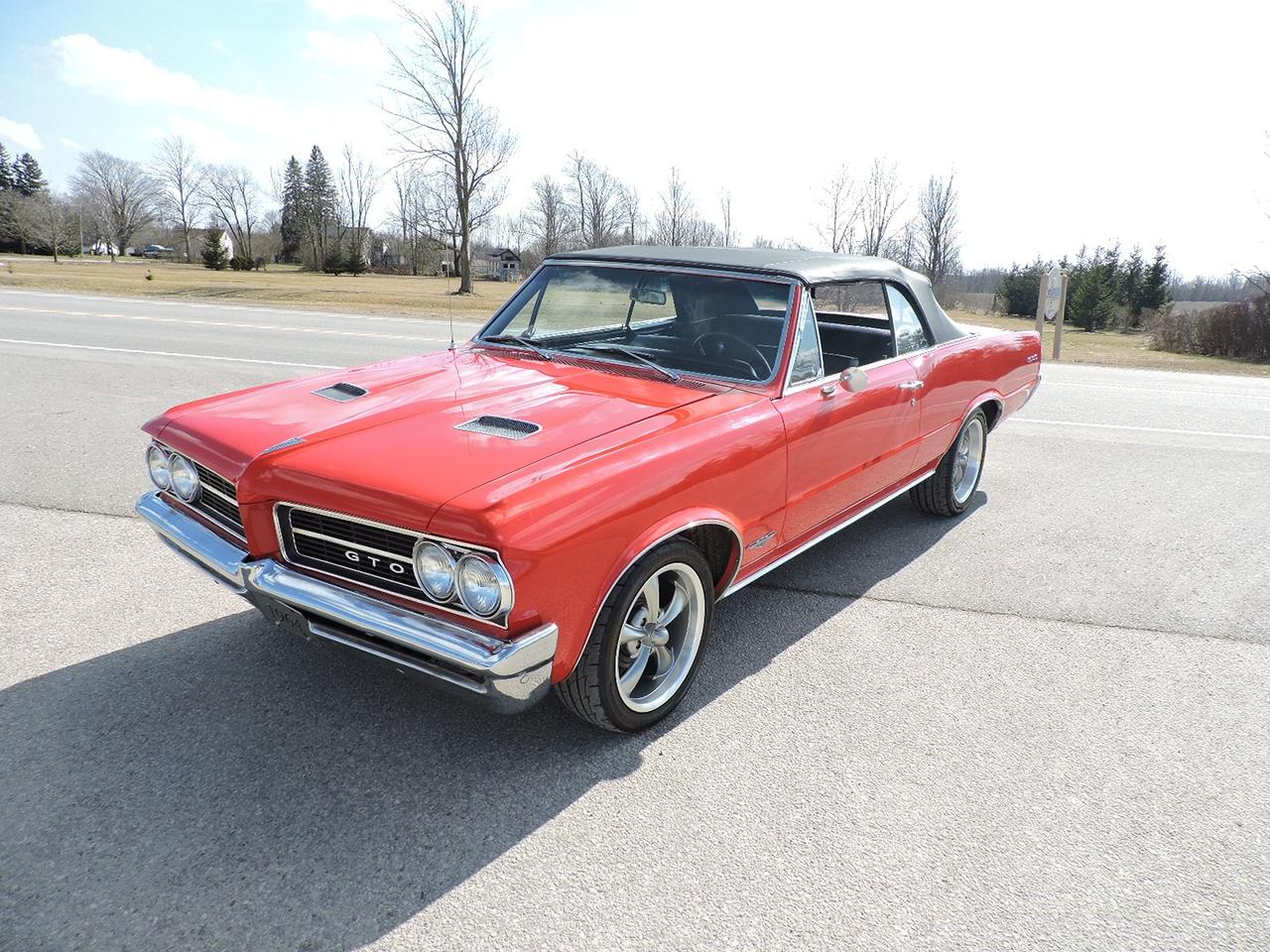 Used Trucks, Cars, Classic Cars and Golf Carts for Sale | Pentastic Motors