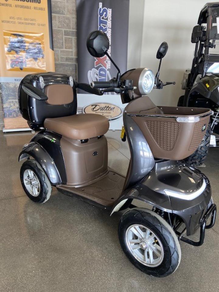 Electric Vehicles | Dutton Automotive