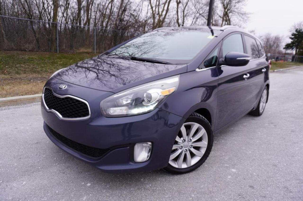 Find Luxury Vehicles Under $20,000 in Toronto | Bespoke Auto Gallery