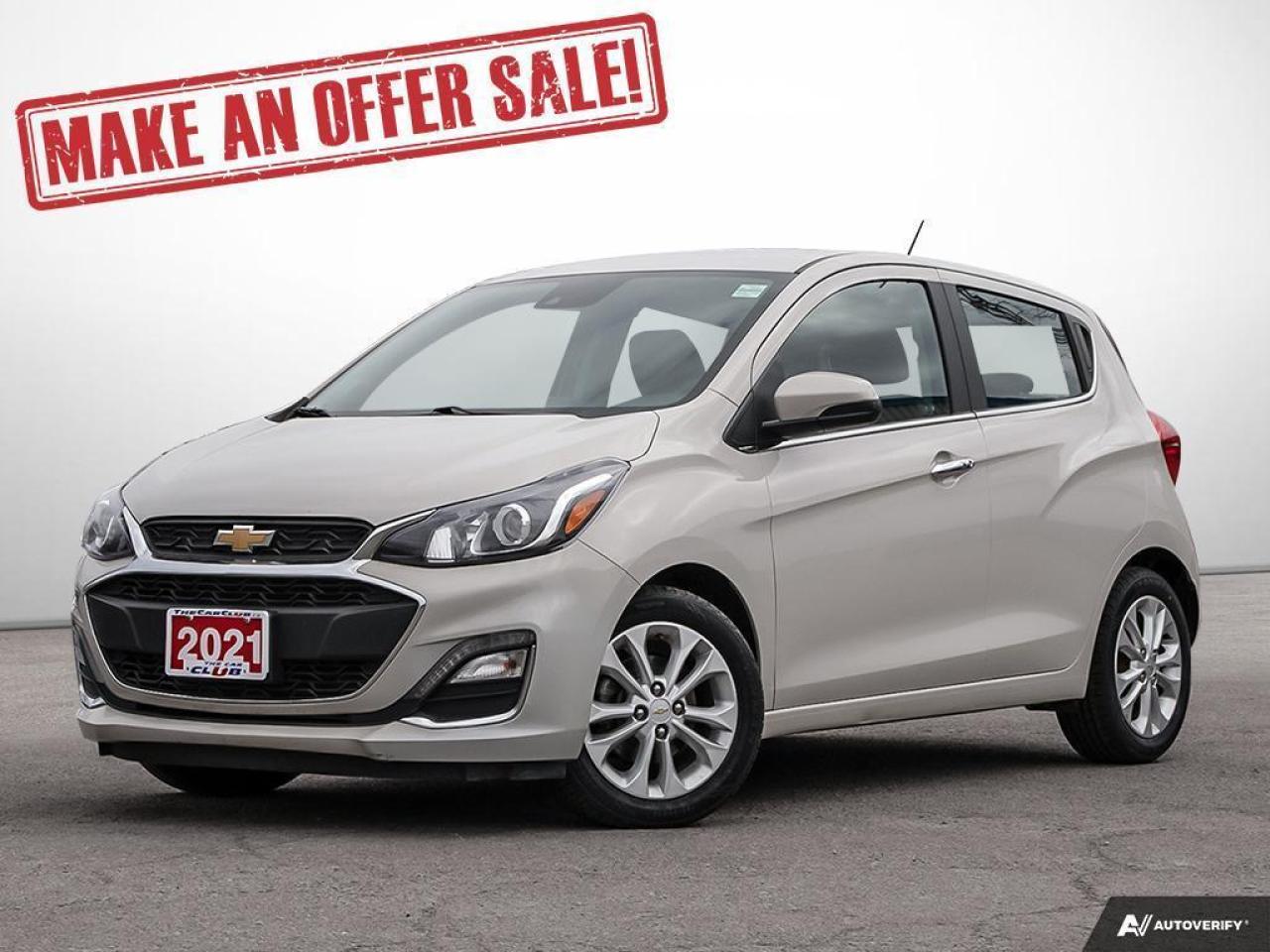 Used Cars in Ottawa - Cheap Cars for Sale in Ottawa | Car Club Loans