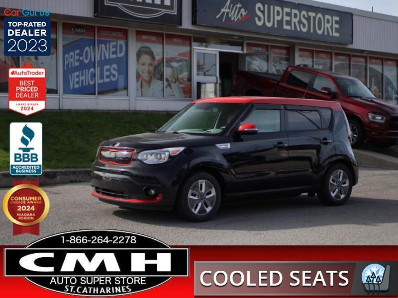 No Haggle Pricing | Our Best Price Up Front | CMH AUTO SUPERSTORE