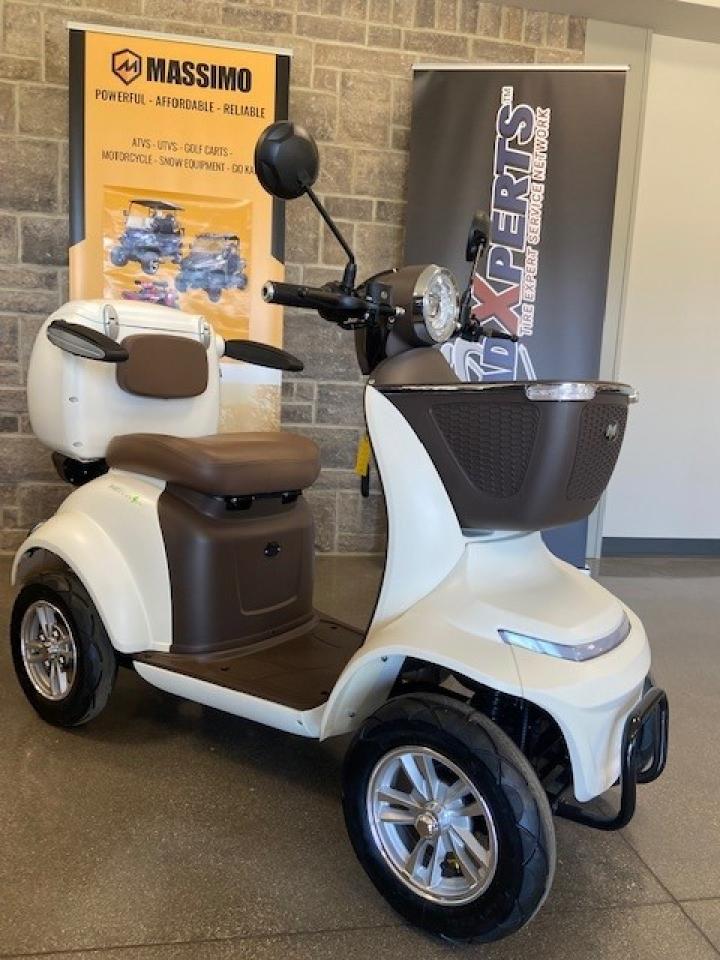 Powersports - Dutton Automotive