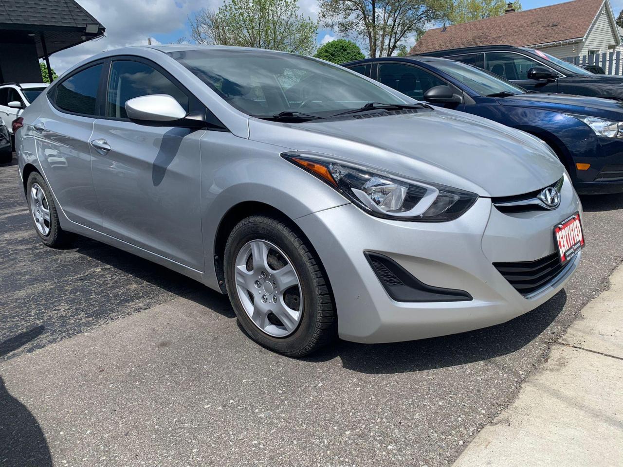 High Quality Used Cars For Sale in Brantford, ON - Right Choice Auto