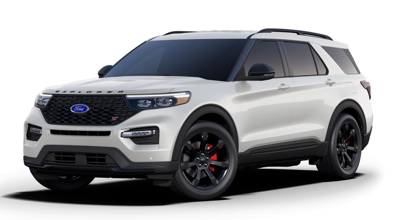 Wilf's Elie Ford | New & Used Ford Dealership in Winnipeg, MB