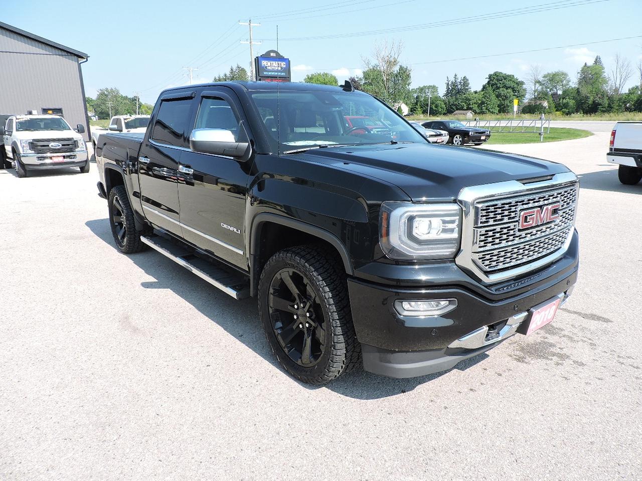 All Inventory | Pentastic Motors