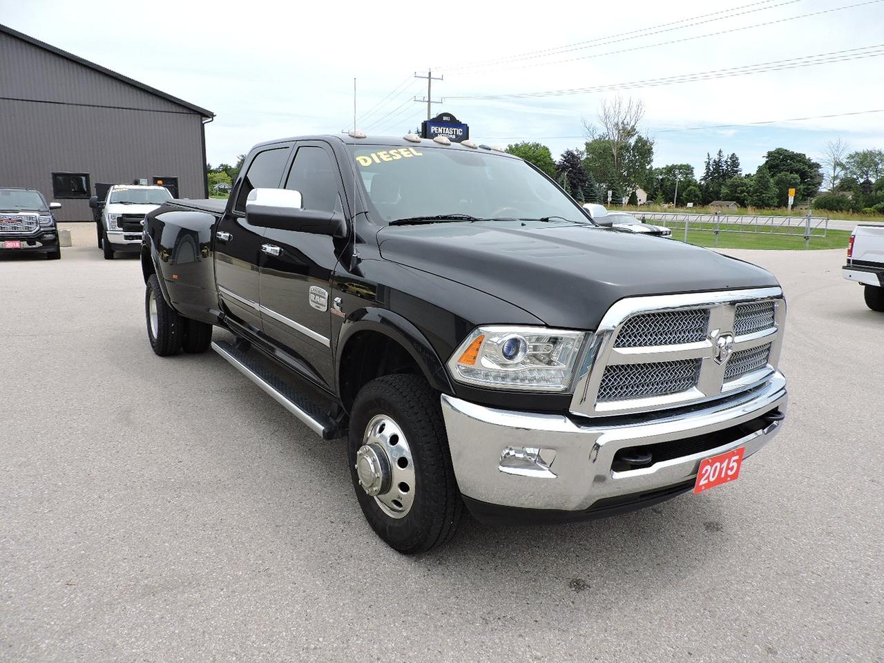 All Inventory | Pentastic Motors