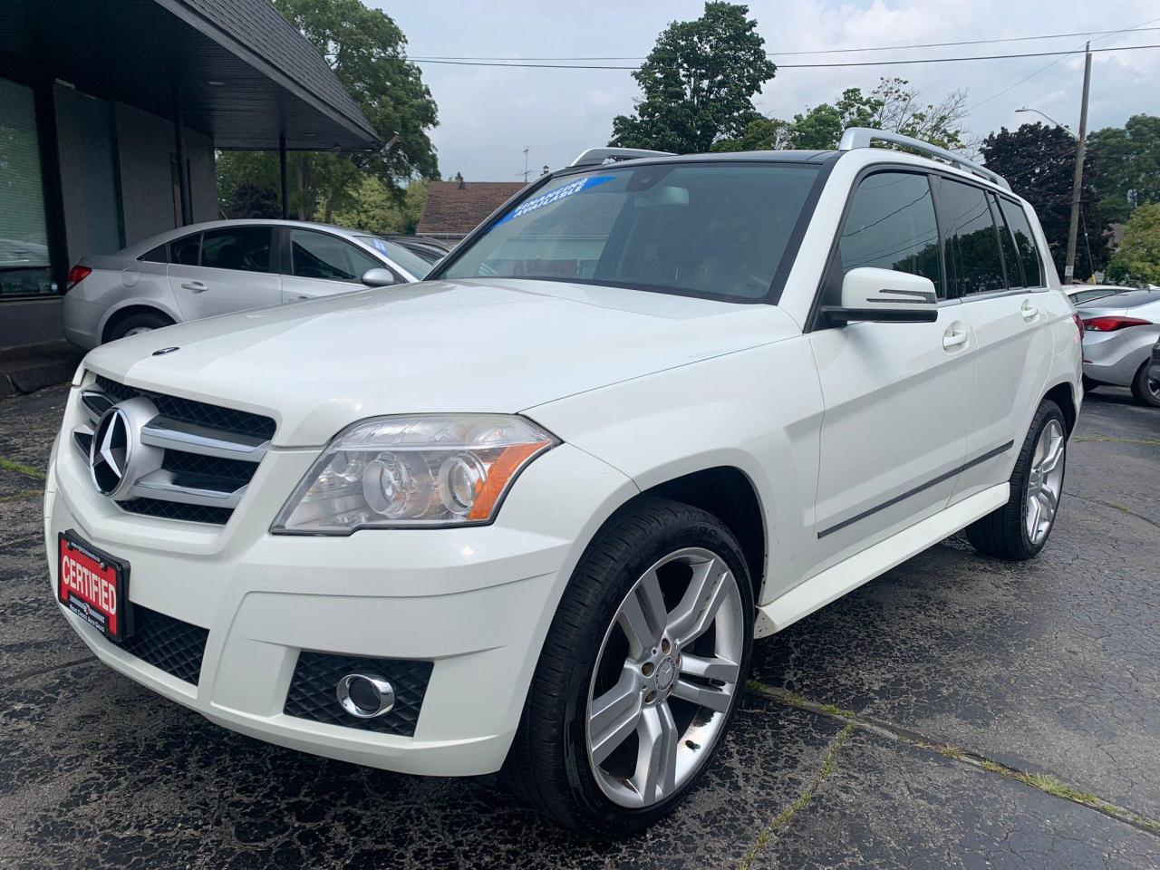 High Quality Used Cars For Sale in Brantford, ON - Right Choice Auto