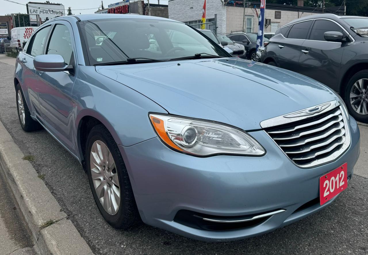 Find Affordable Used Cars From $2000 - $12,000. Flexible Financing ...