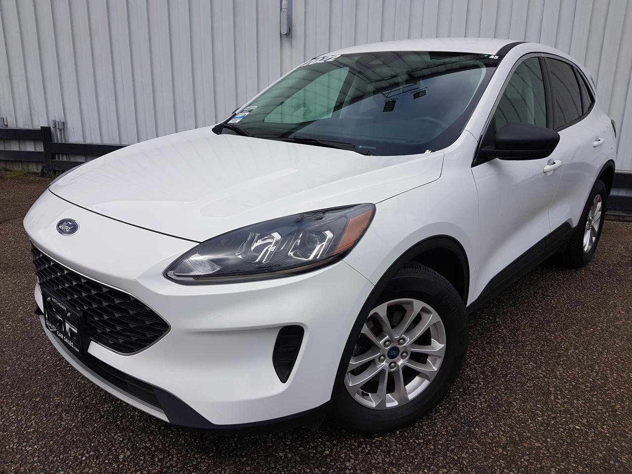 Pre-Owned Vehicles | Quality Car Sales