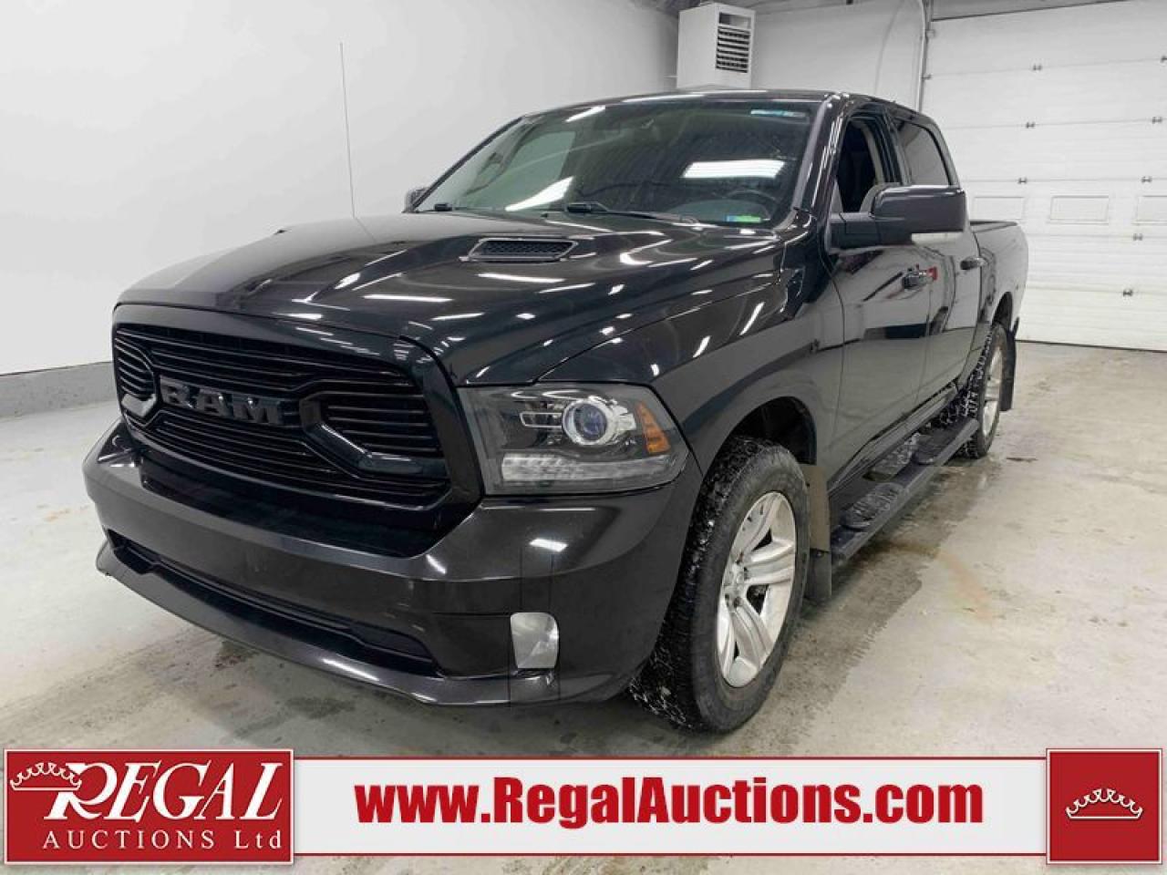 Used Cars Alberta | Alberta Used Car Dealers | Carpages.ca