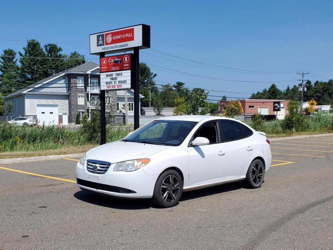 Used Cars Montreal | Find Great Deals on Carpages.ca