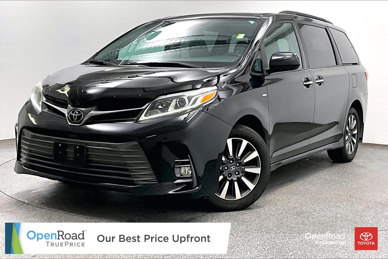 Used Cars British Columbia | British Columbia Used Car Dealers ...