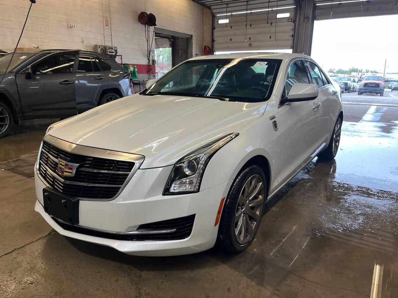 High Quality Used Cars For Sale in Innisfil, ON - North Toronto Auction