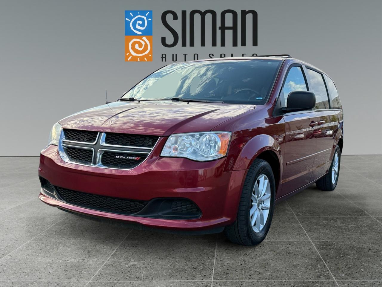 Used Cars Regina | Carpages.ca