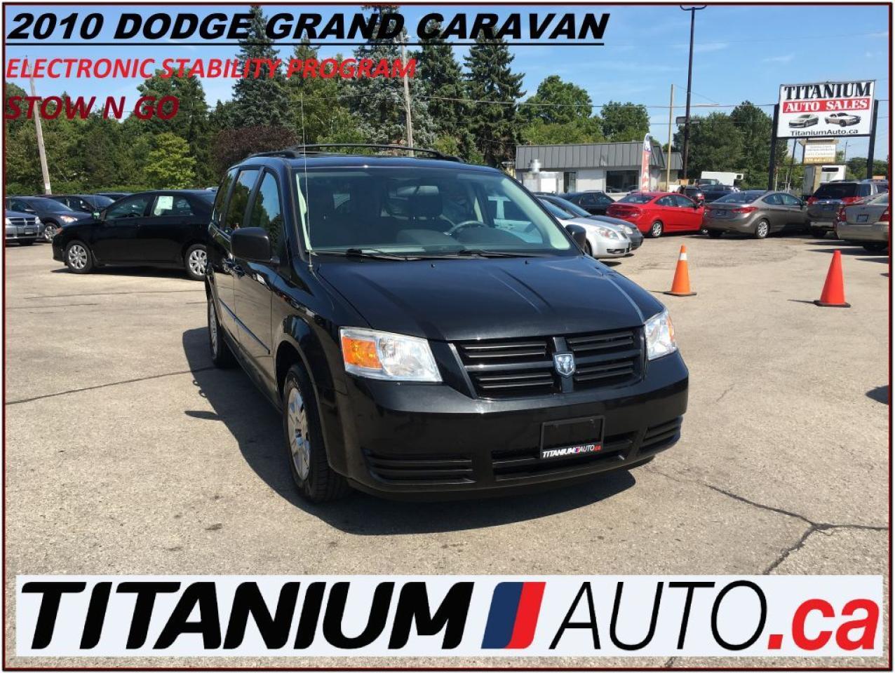 Quality Pre-Owned Vehicle Inventory | Titanium Auto.ca