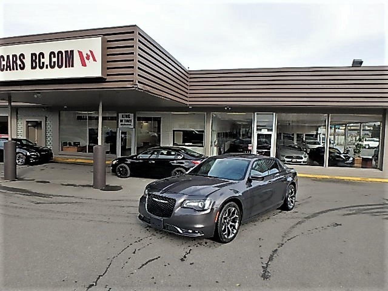 Chrysler - Essais, nouvelles, actualités, photos, vidéos et fonds d ...