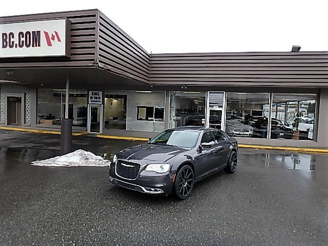 Chrysler - Essais, nouvelles, actualités, photos, vidéos et fonds d ...