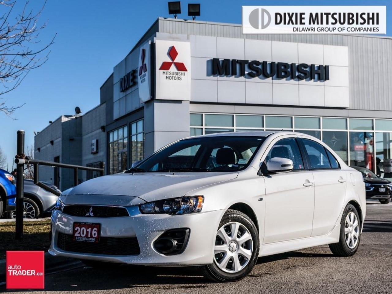 Mitsubishi Lancer 2017 - Essais, nouvelles, actualités, photos, vidéos ...