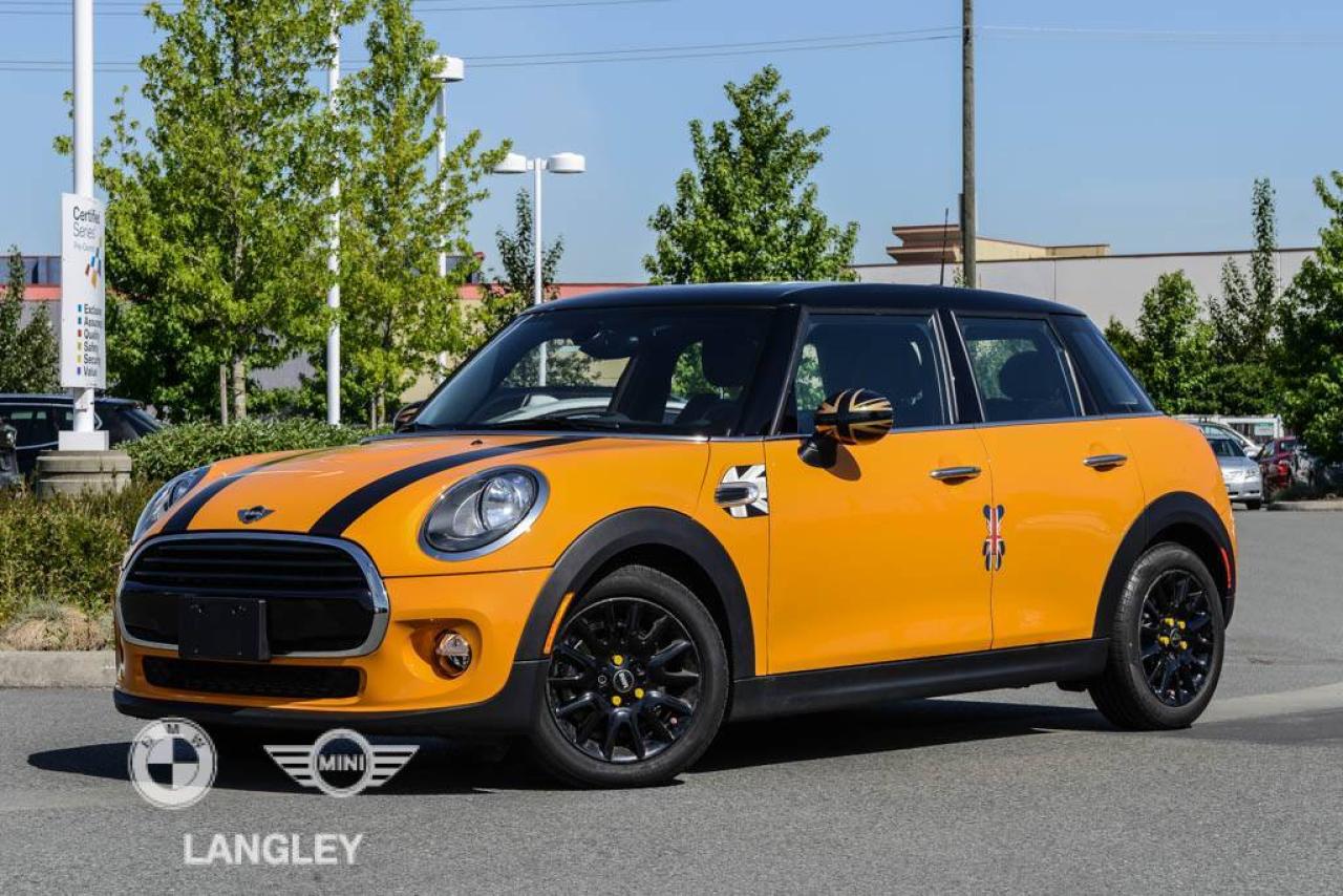 MINI - Essais, nouvelles, actualités, photos, vidéos et fonds d'écran ...