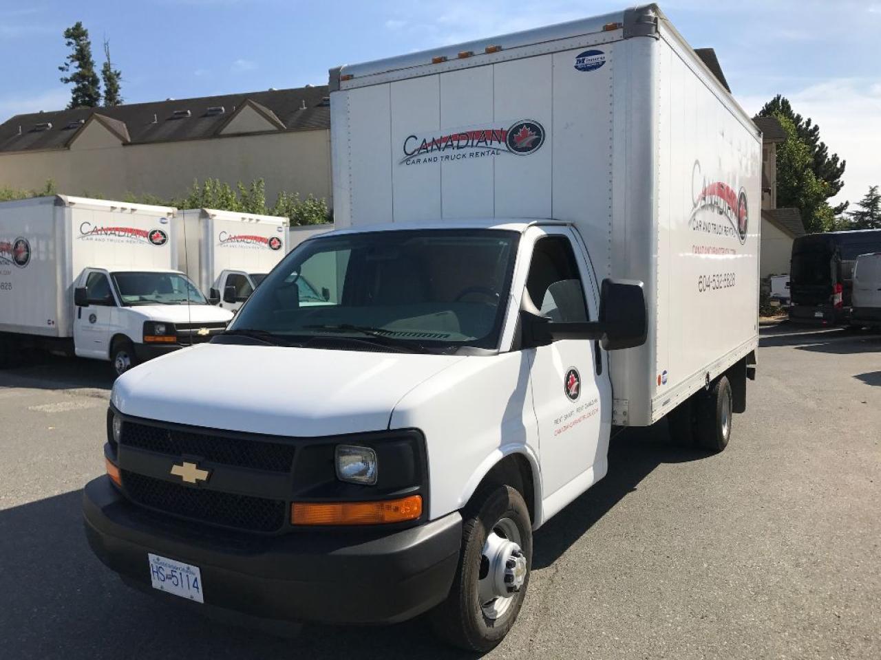 Fast & Easy Vehicle Rentals | Pre-Owned Vehicles for Sale | Financing ...