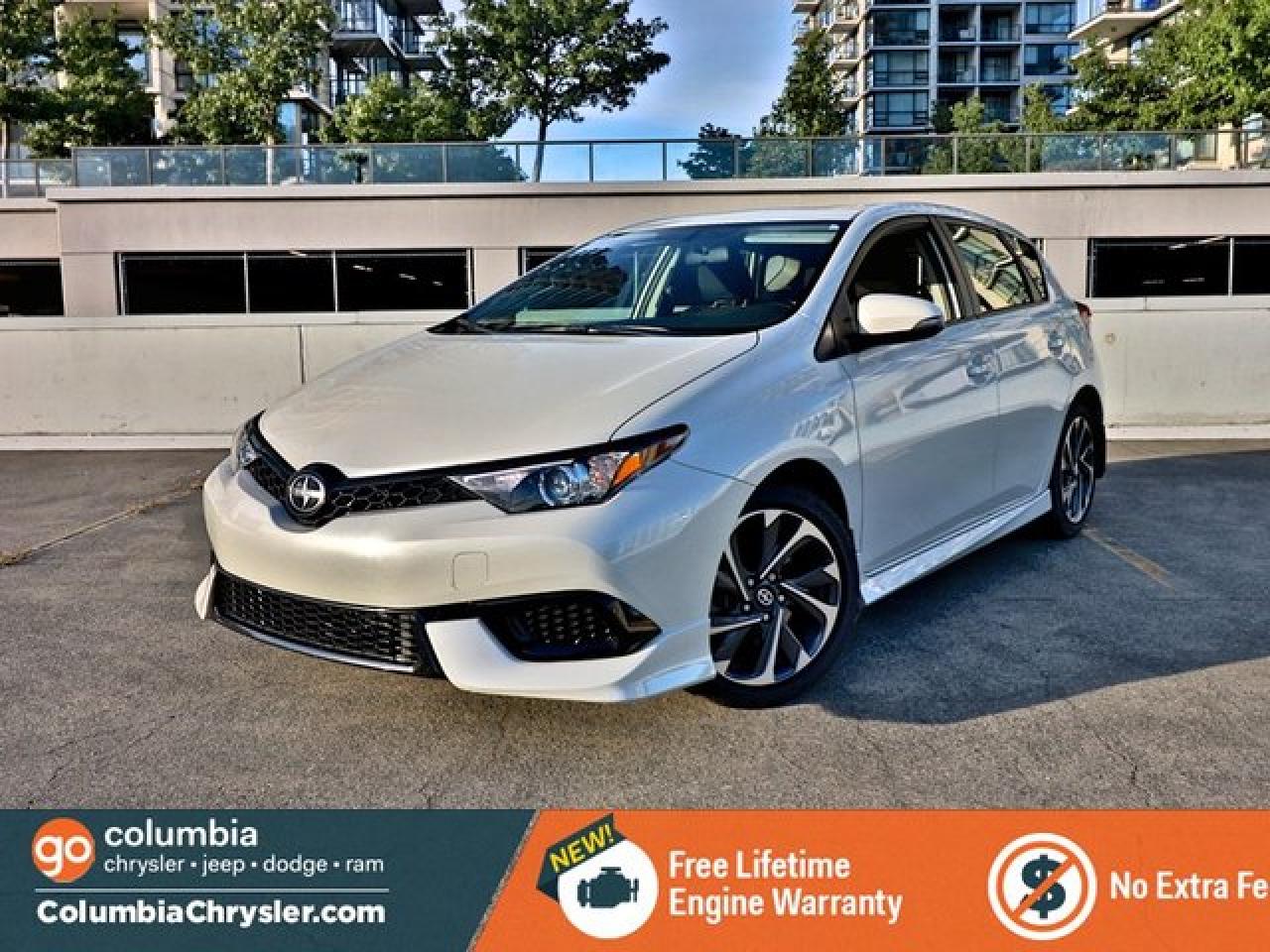 Scion - Essais, nouvelles, actualités, photos, vidéos et fonds d'écran ...