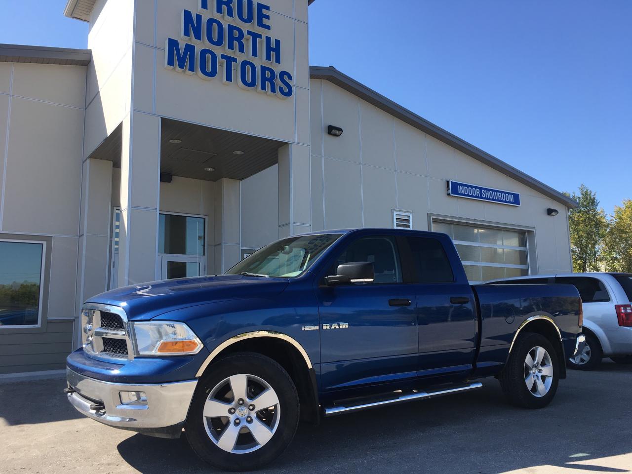 Used Vehicles | Utility & Cargo Trailers | Financing | True North Motors