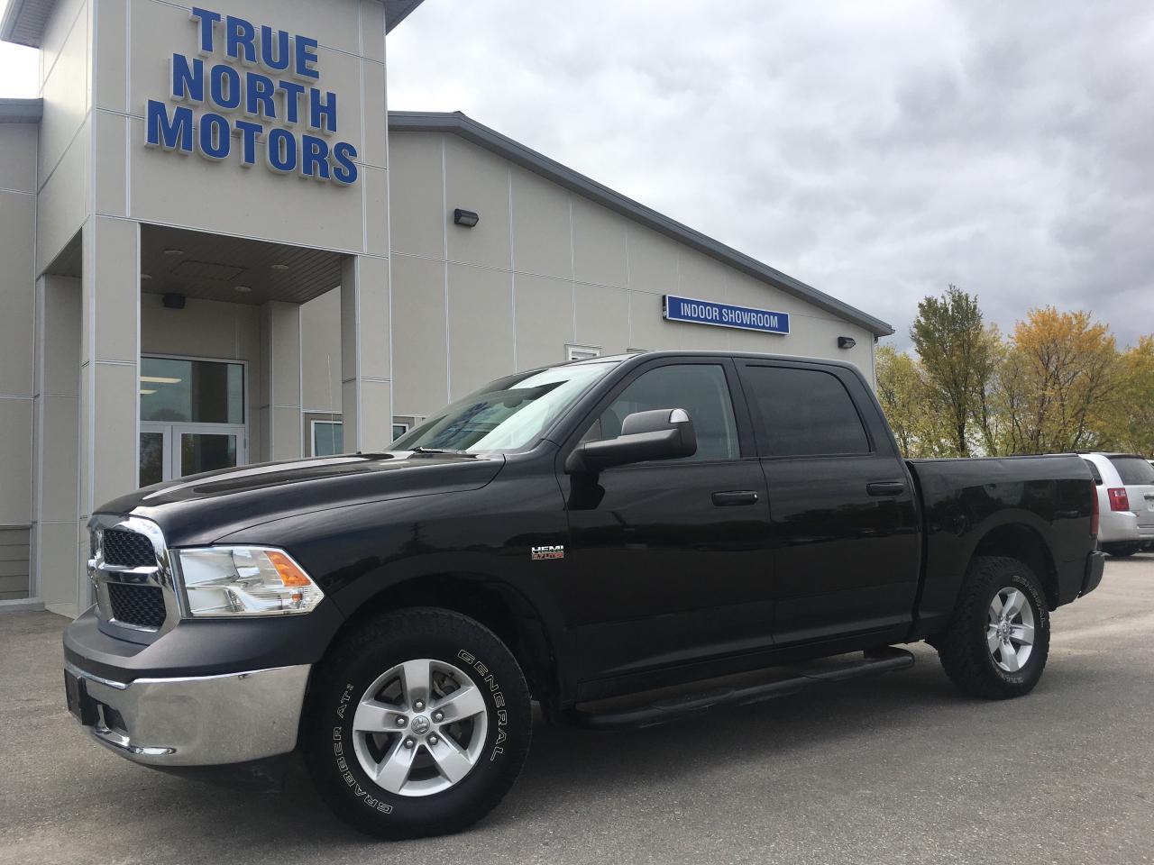 Used Vehicles | Utility & Cargo Trailers | Financing | True North Motors