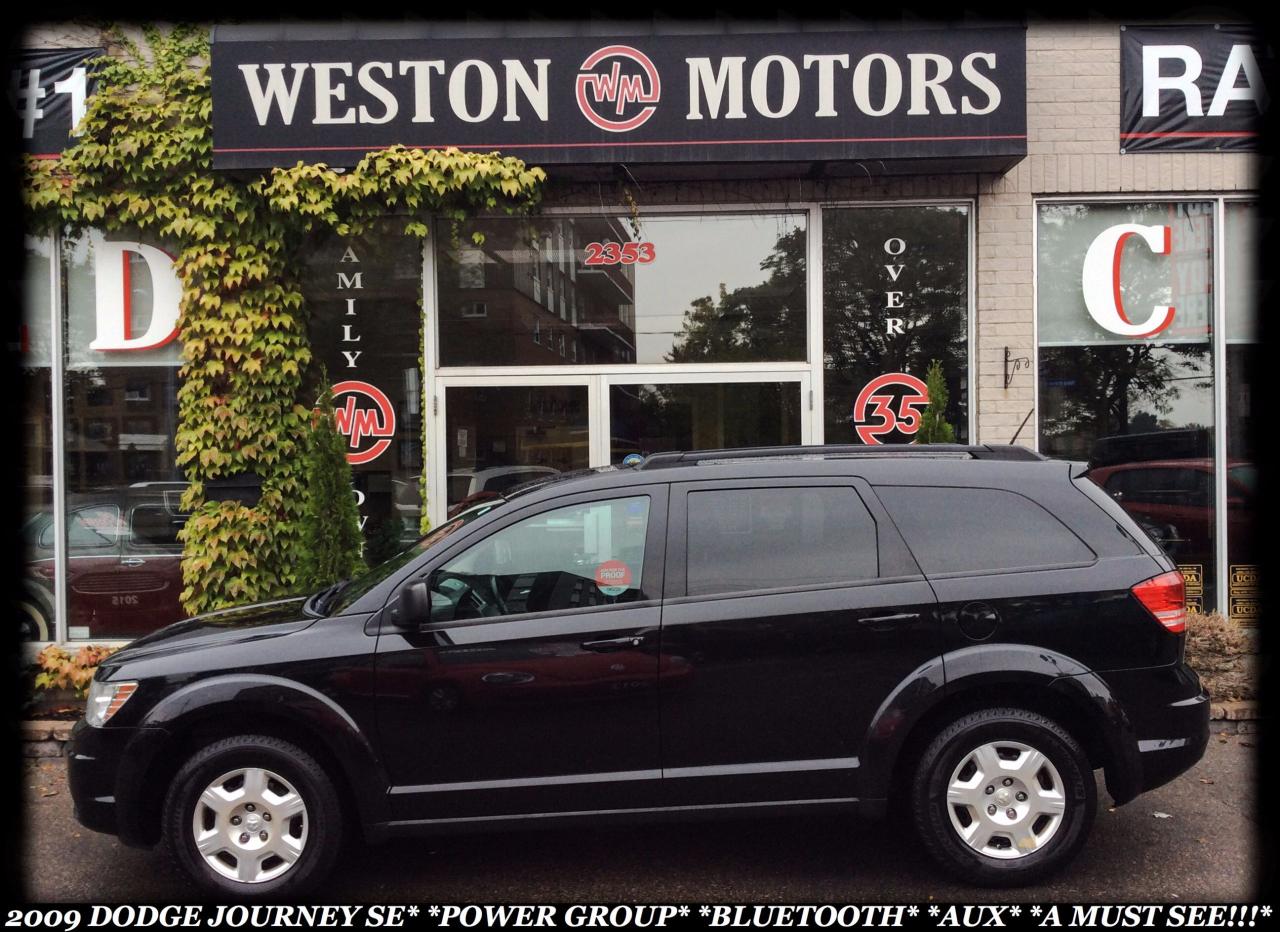 Rated the number 1 dealership in the Greater Toronto Area | Weston Motors