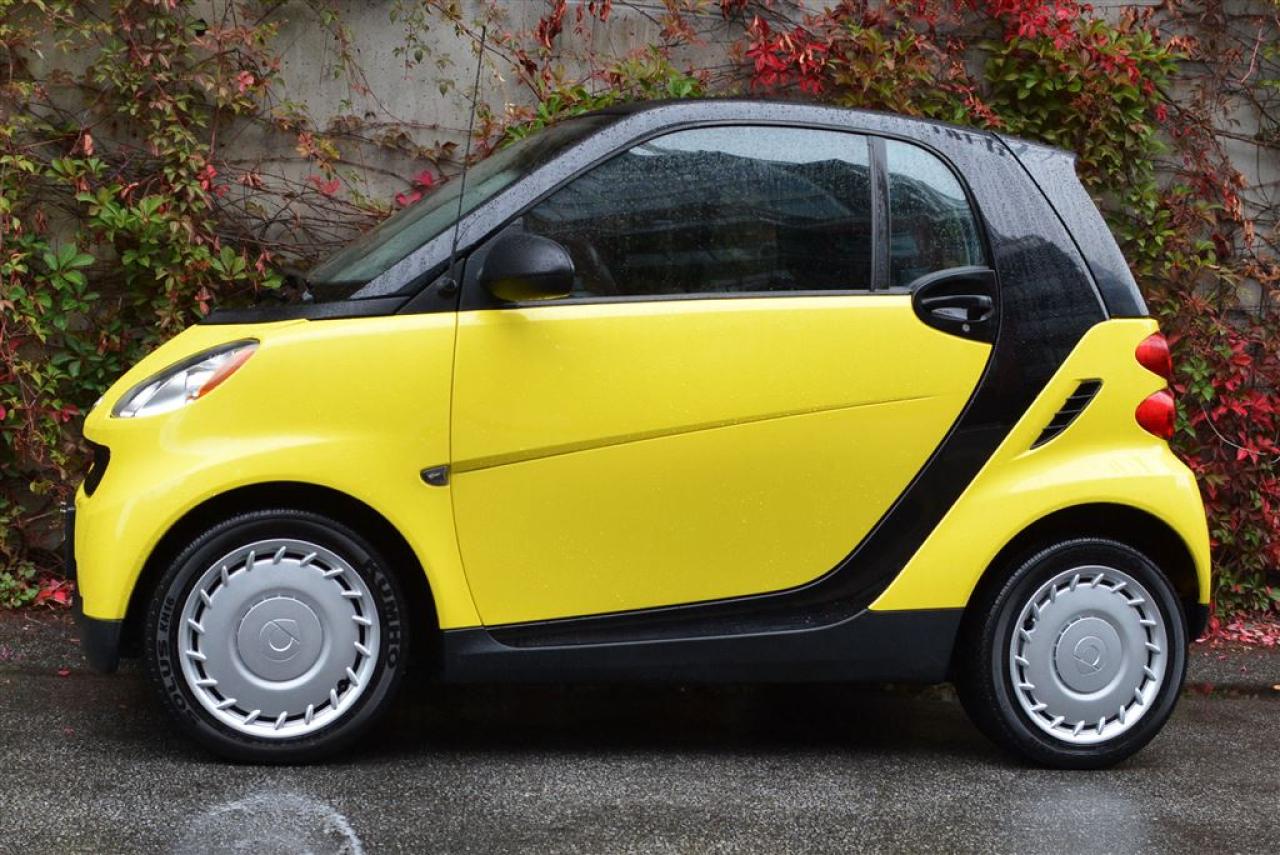 smart - Essais, nouvelles, actualités, photos, vidéos et fonds d'écran ...