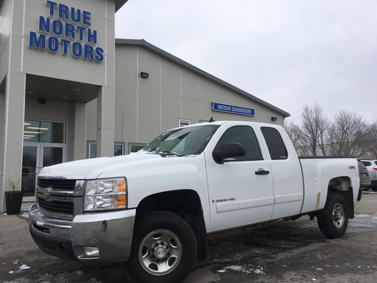 Used Vehicles | Utility & Cargo Trailers | Financing | True North Motors