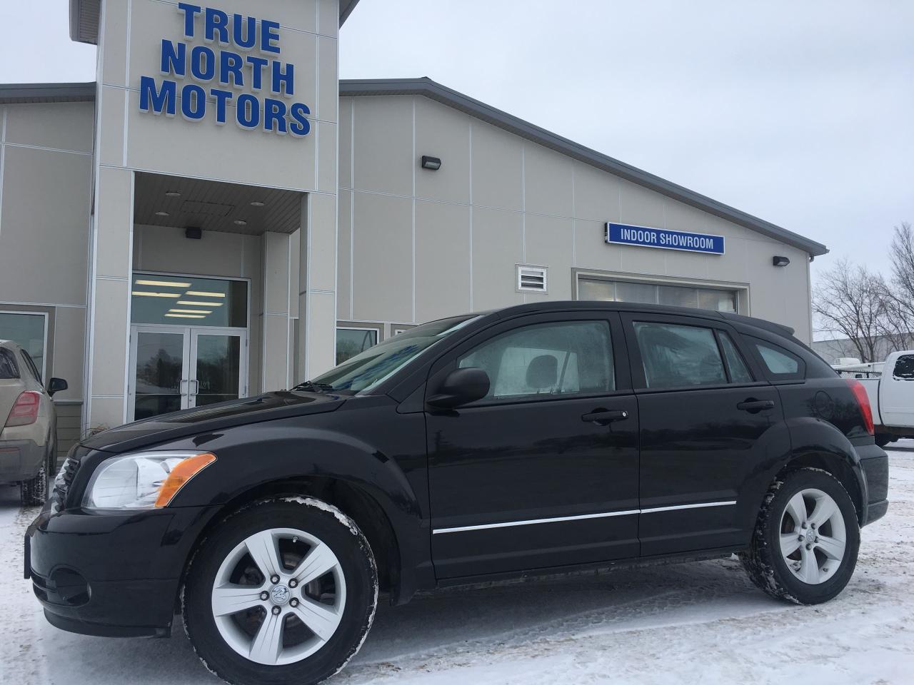 Used Vehicles | Utility & Cargo Trailers | Financing | True North Motors