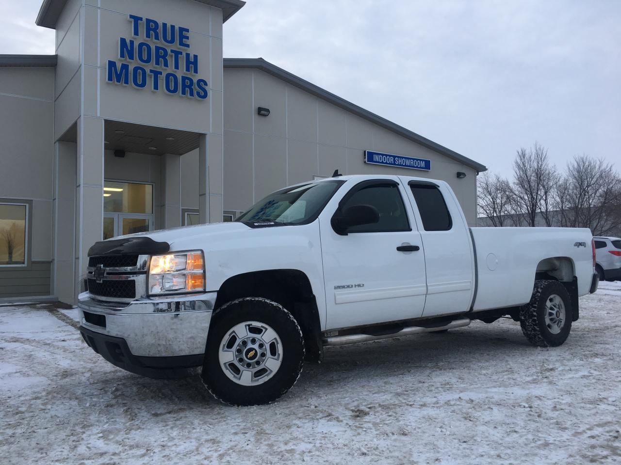 Used Vehicles | Utility & Cargo Trailers | Financing | True North Motors