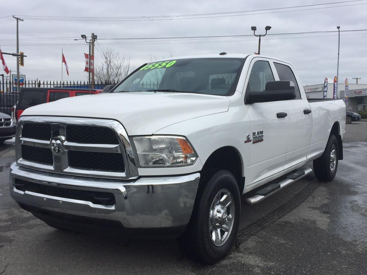 Fast & Easy Vehicle Rentals | Pre-Owned Vehicles for Sale | Financing ...