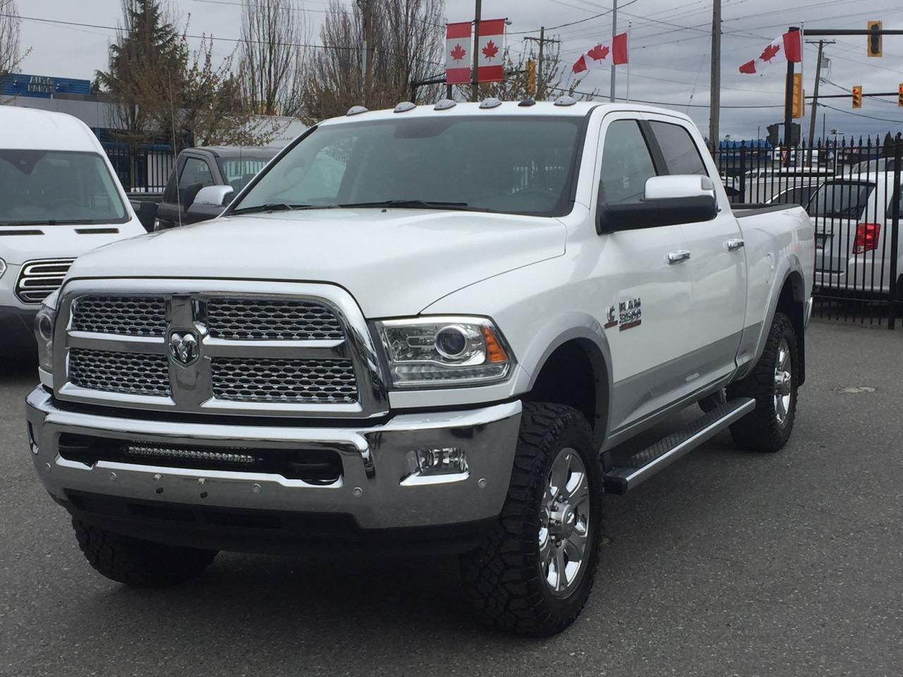 Fast & Easy Vehicle Rentals | Pre-Owned Vehicles for Sale | Financing ...