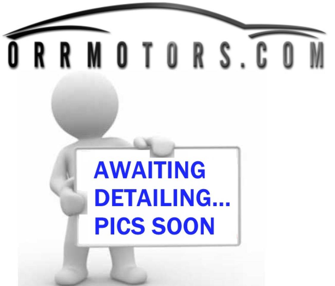 Your Ottawa Area Specialist for Quality Used SUVS, Crossovers and ...