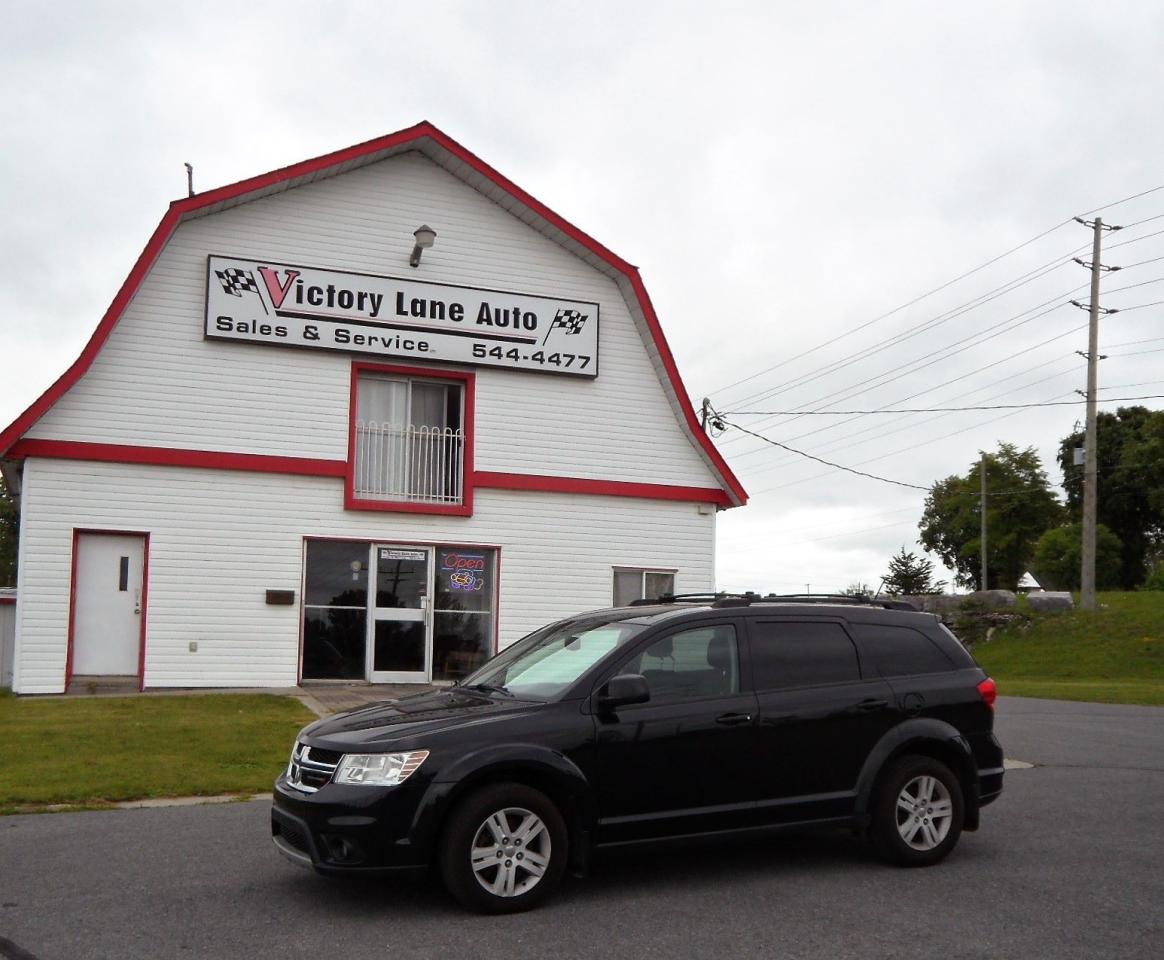 Quality Late Model Vehicles And Repair Services Since 2002 | Victory ...