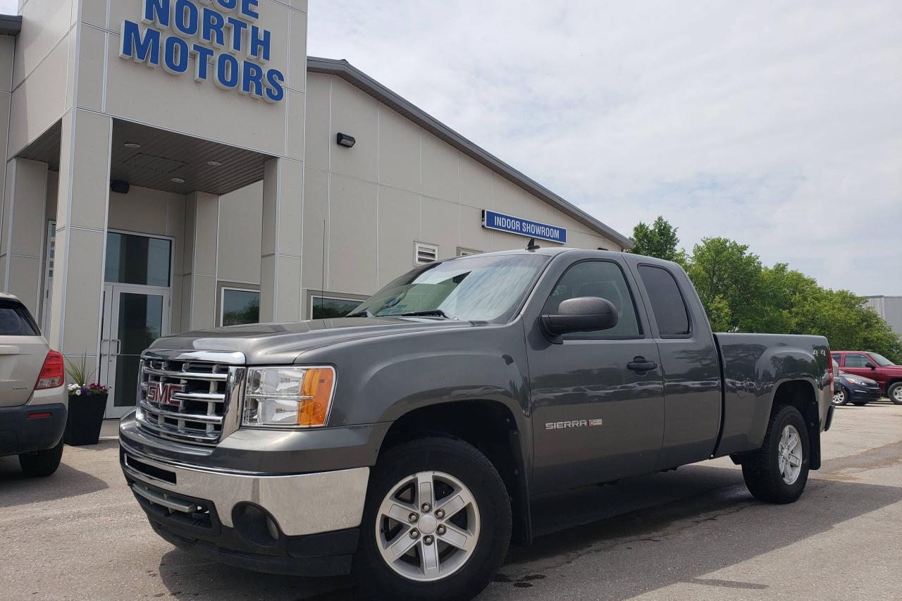 Used Vehicles | Utility & Cargo Trailers | Financing | True North Motors