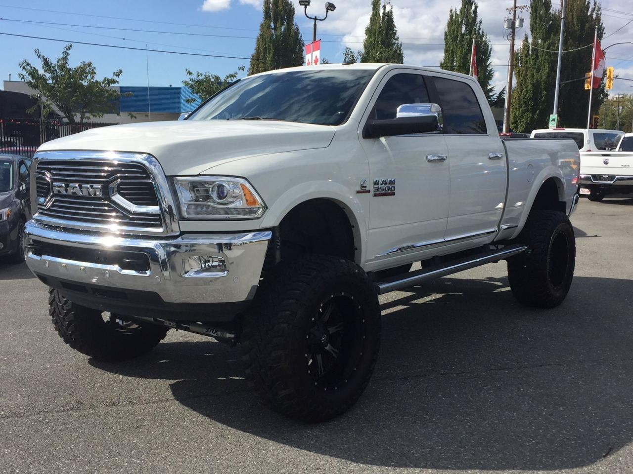 Fast & Easy Vehicle Rentals | Pre-Owned Vehicles for Sale | Financing ...