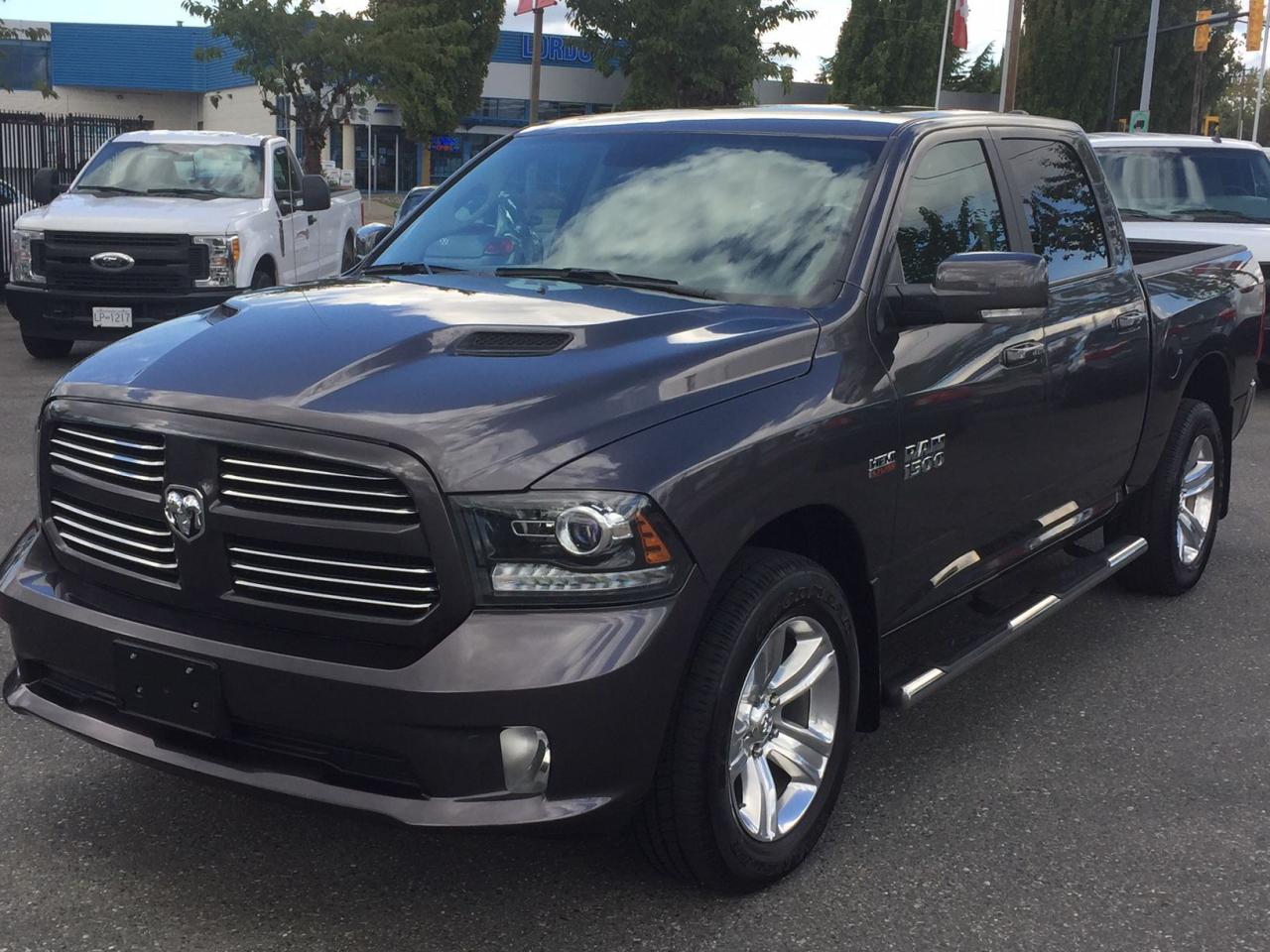 Fast & Easy Vehicle Rentals | Pre-Owned Vehicles for Sale | Financing ...