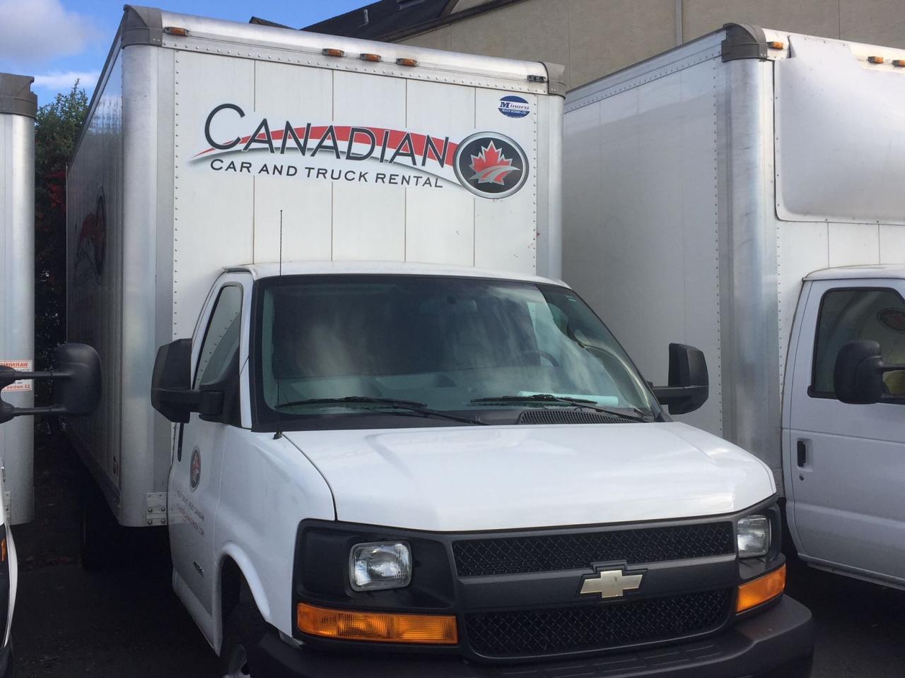 Fast & Easy Vehicle Rentals | Pre-Owned Vehicles for Sale | Financing ...