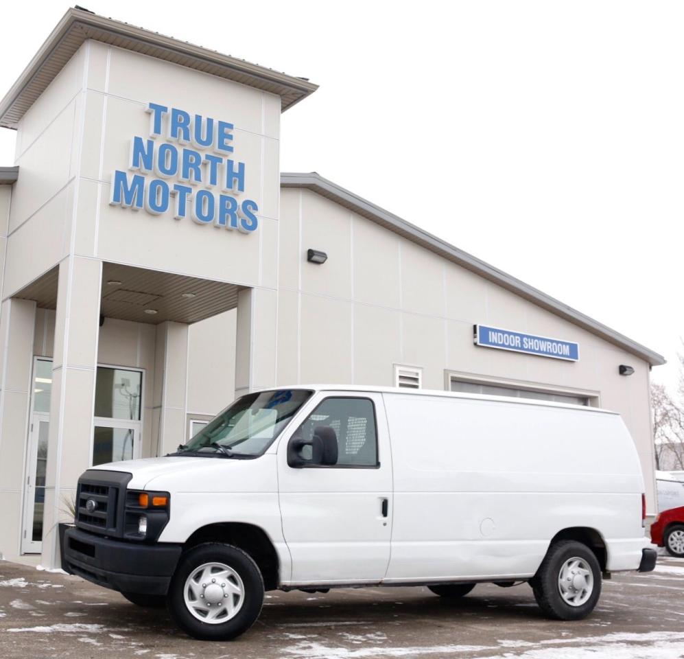 Used Vehicles | Utility & Cargo Trailers | Financing | True North Motors