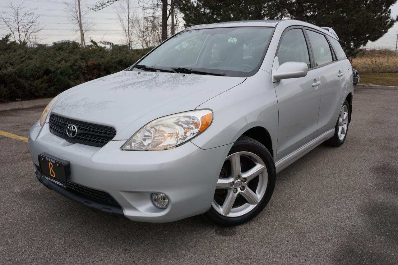 Find Luxury Vehicles Under $20,000 in Toronto | Bespoke Auto Gallery