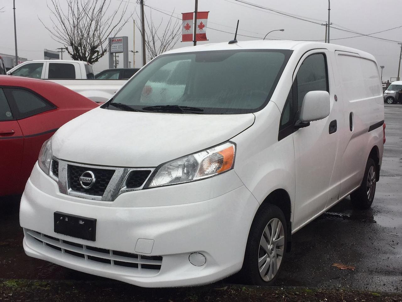 Fast & Easy Vehicle Rentals | Pre-Owned Vehicles for Sale | Financing ...